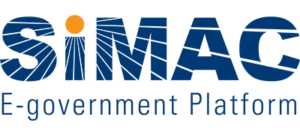 Simac – E-Government Platform